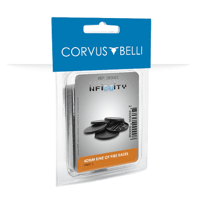 40mm-Line-of-Fire-bases – Warsenal