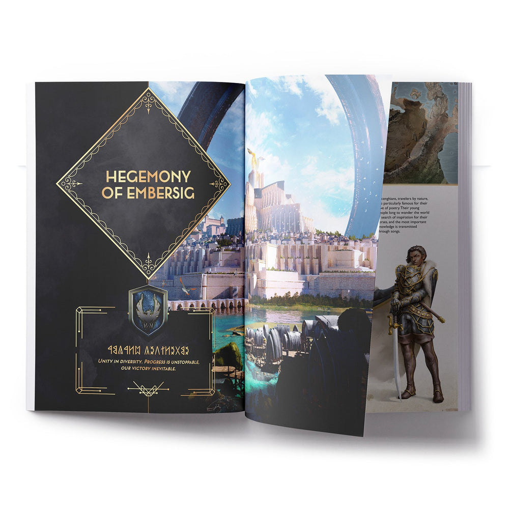 Laser Cut MDF and Acrylic Templates, Tokens, Markers and Terrain