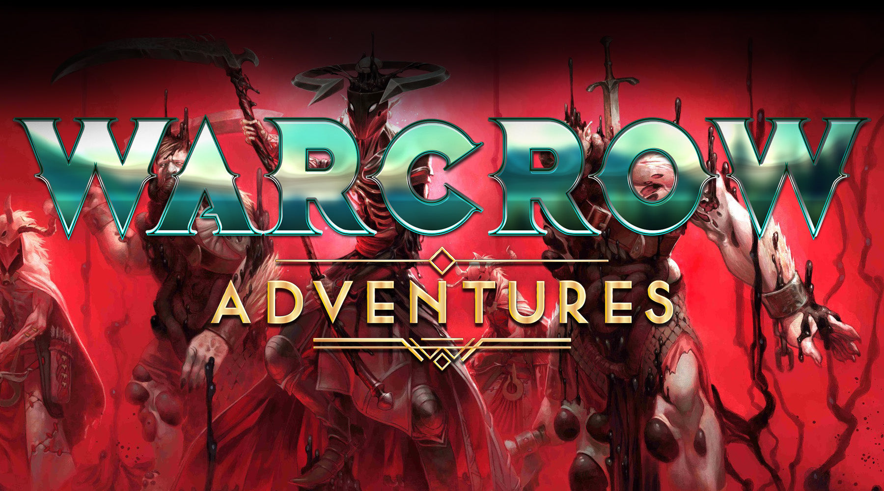 Laser Cut MDF and Acrylic Templates, Tokens, Markers and Terrain